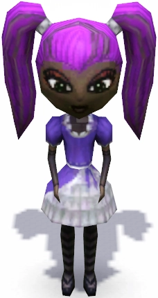 Doll | The Sims Wiki | Fandom