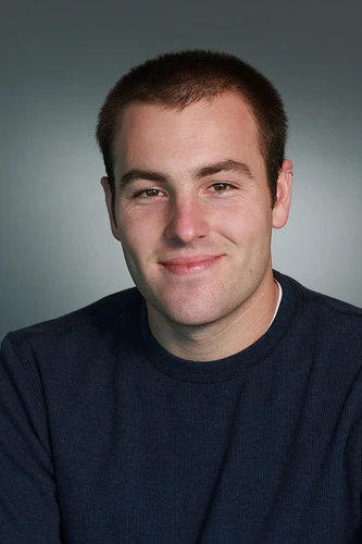 Grant Rodiek | SimsPedia | Fandom