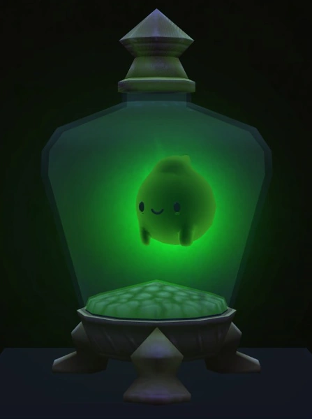 Specter | The Sims Wiki | Fandom