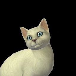 Chat spectral | Simpédia, Wiki Les Sims | Fandom