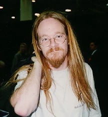 Don Hopkins | Simpédia, Wiki Les Sims | Fandom