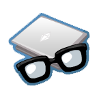 Personality (The Sims Social) | The Sims Wiki | Fandom