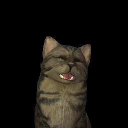 Helle | Simmenes Wiki | Fandom