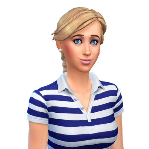 Summer Holiday | SimsPedia | Fandom