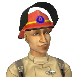 Andrew Todd | The Sims Wiki | Fandom