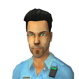 Brian Ng | The Sims Wiki | Fandom