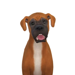Ginger | The Sims Wiki | Fandom
