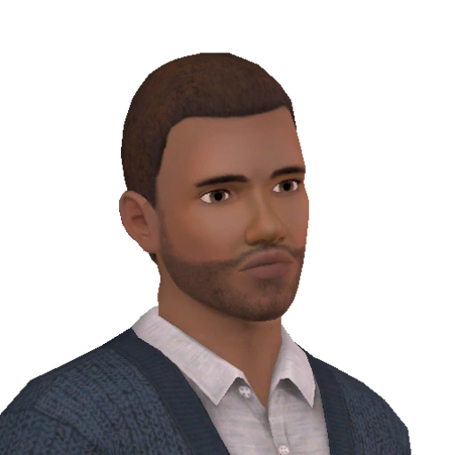 Jessie Clark | The Sims Wiki | Fandom