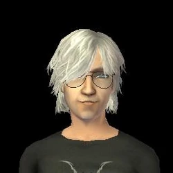 Jonathan Meunier | Simpédia, Wiki Les Sims | Fandom