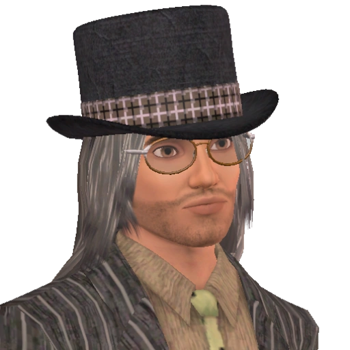 Jules Wheeler | The Sims Wiki | Fandom