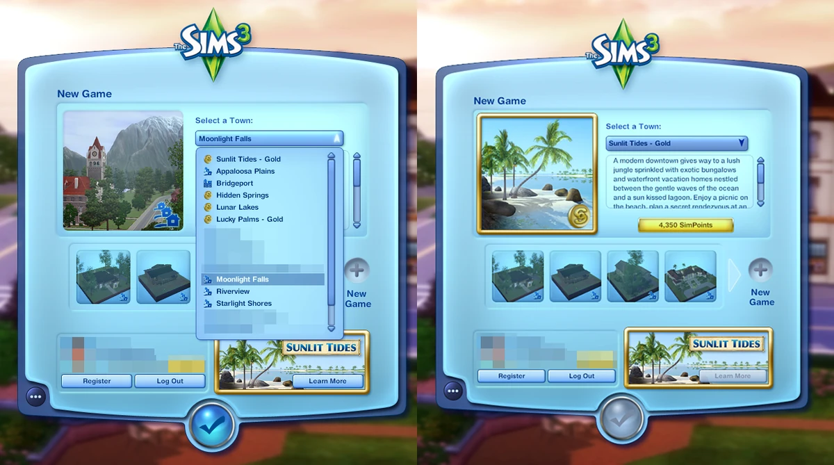 Talk:The Sims 3/Patch 42 | The Sims Wiki | Fandom