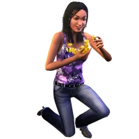 Simoleón | SimsPedia | Fandom