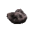Meteoritos | SimsPedia | Fandom