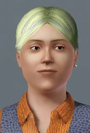 Finn Lucas | The Sims Wiki | Fandom