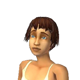 Noelle Sartor | The Sims Wiki | Fandom