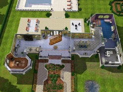 Alto family | The Sims Wiki | Fandom