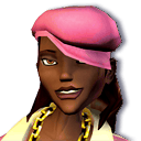 Skyline Beach | The Sims Wiki | Fandom