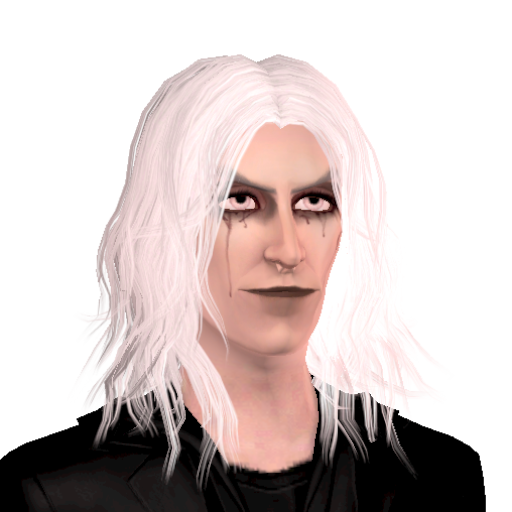 Fanonjasmin Panic The Sims Wiki Fandom