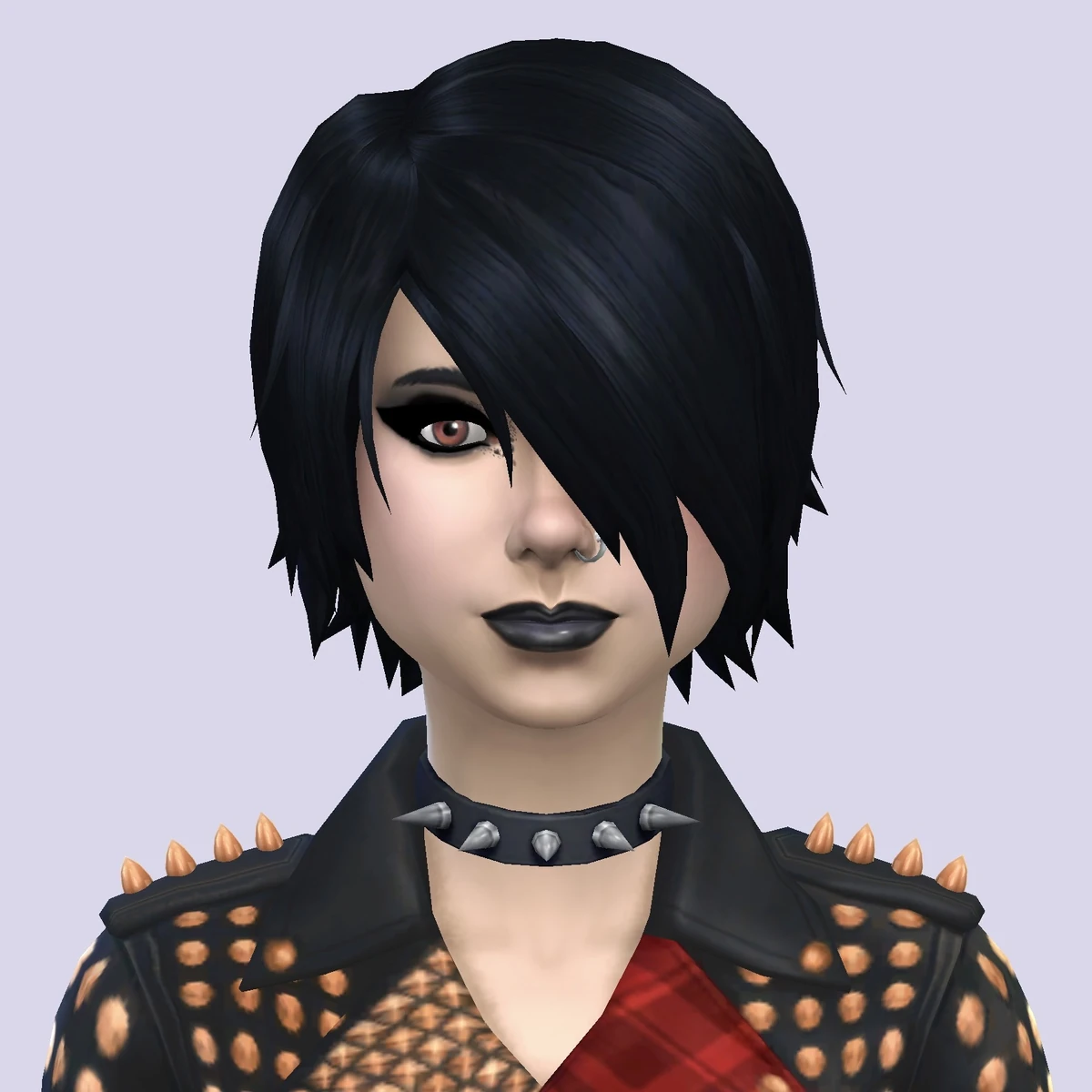 Fanon:Serenity Rune (The Sims 4) | The Sims Wiki | Fandom
