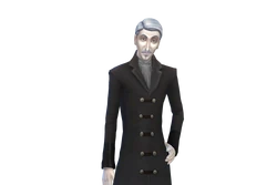 Straud family | The Sims Wiki | Fandom