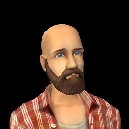 Fanon:Bob Newbie (Aridtown) | The Sims Wiki | Fandom