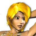 Sofía Costura | SimsPedia | Fandom