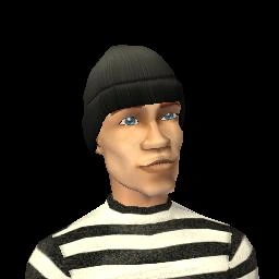 Arthur Teitsma | De Sims Wiki | Fandom