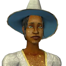 Jane Chung | The Sims Wiki | Fandom