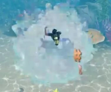 Shark | The Sims Wiki | Fandom