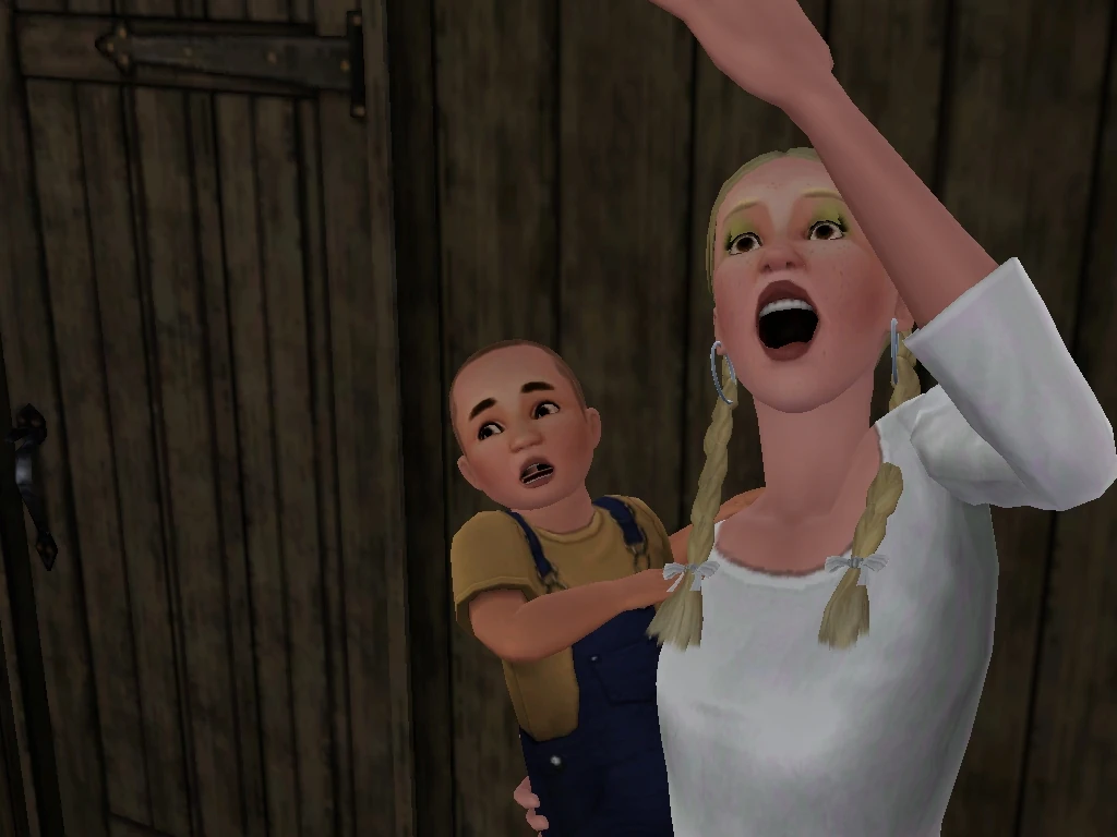 Fanon:Emre Alvi | The Sims Wiki | Fandom