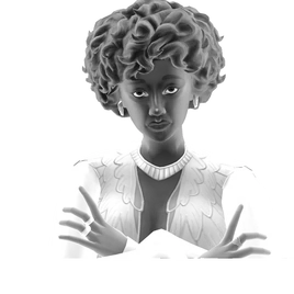 Lady Ravendancer Lápida | SimsPedia | Fandom