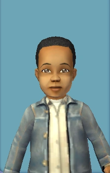 Marcus Baldwin | The Sims Wiki | Fandom