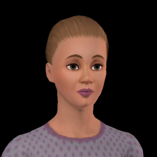 Jade Elenes | De Sims Wiki | Fandom
