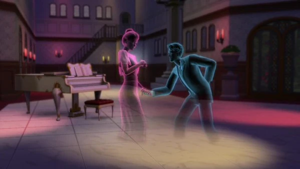 Mimsy | The Sims Wiki | Fandom