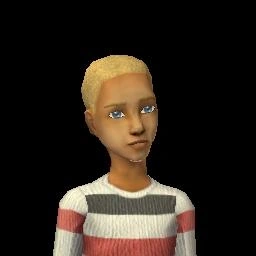 Nataniel Quentin | Simpédia, Wiki Les Sims | Fandom