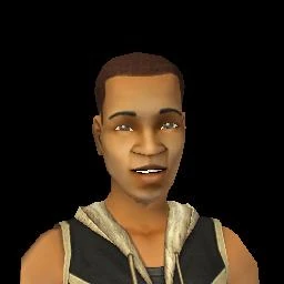 Steinar Carlsen | Simmenes Wiki | Fandom