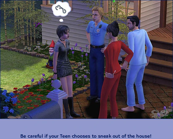 Unused accessories | The Sims Wiki | Fandom