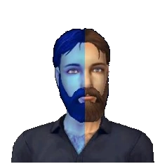 Category:Users/Kent Capp | The Sims Wiki | Fandom