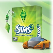 The Sims 3 | The Sims Wiki | Fandom