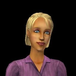 Ada Thomassen | Simmenes Wiki | Fandom