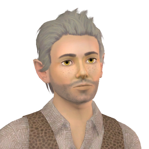 Finn Dolan | The Sims Wiki | Fandom