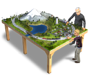 Los Sims 2: Y Sus Hobbies | SimsPedia | Fandom