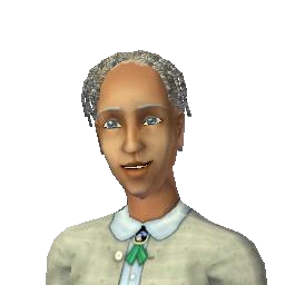 Jill Jones | The Sims Wiki | Fandom