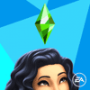 The Sims Mobile | The Sims Wiki | Fandom