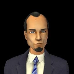 Hamlet Deen | De Sims Wiki | Fandom