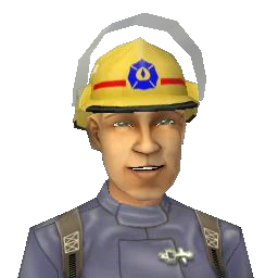 Michael Sims | The Sims Wiki | Fandom