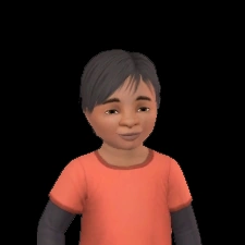 Nigel Martin | SimsPedia | Fandom