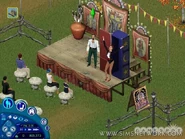 The Sims: Makin' Magic | The Sims Wiki | Fandom