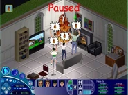The Sims | The Sims Wiki | Fandom