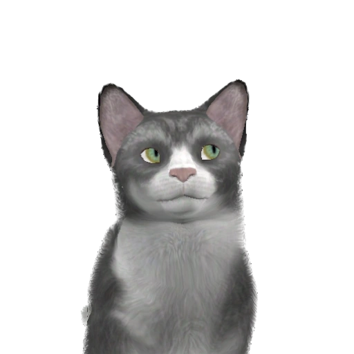 Tom Donlan | The Sims Wiki | Fandom